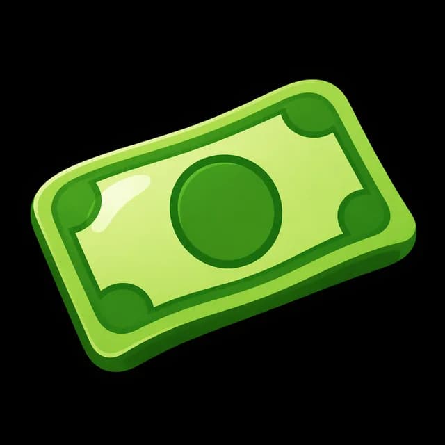 Créer des jeux Roblox avec l'IA — VibeStarter